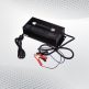 DCS-LFP-4825 (48V 25AMP LIFEPO4 MAINS CHARGER) - 48V Chargers
