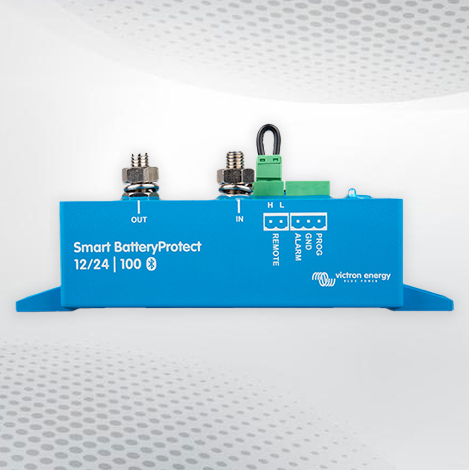 DCS-LFP-4825 (48V 25AMP LIFEPO4 MAINS CHARGER) - 48V Chargers