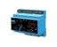 Anti-islanding relay UFR1001E