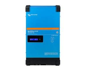 Victron Multiplus II GX | Victron Multiplus 2 Inverter Charger