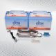 Dual Battery Systems