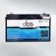 Small Deep Cycle Battery | Best 12 V Deep Cycle Battery