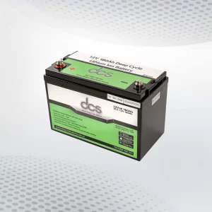 12v 180ah Lithium Battery | 180ah Deep Cycle Battery Lithium