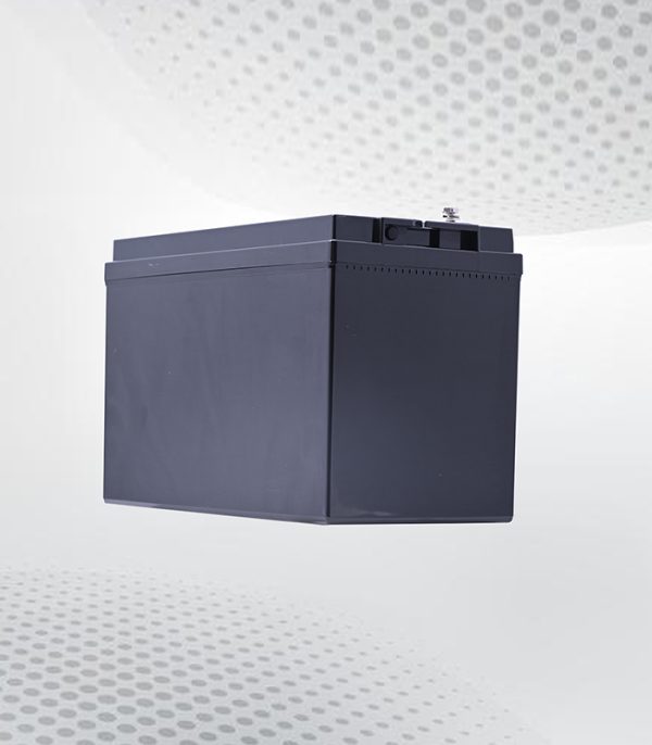 12v 180ah Lithium Ion Deep Cycle Battery