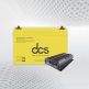 12v 100ah Lithium Ion Deep Cycle Battery